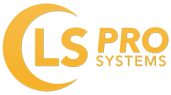 Home-new :: LSPro Systems :: Improve your Health and Fitness Every Day